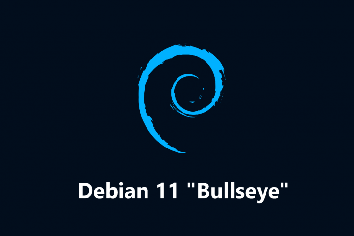 Debian 11 换国内镜像源教程 – 轻云WIKI百科